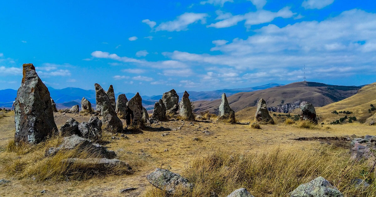 日本で米作りが始まった時代を検証!稲作の歴史をまるごと解説!!